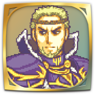Zephiel - Fire Emblem Heroes Wiki