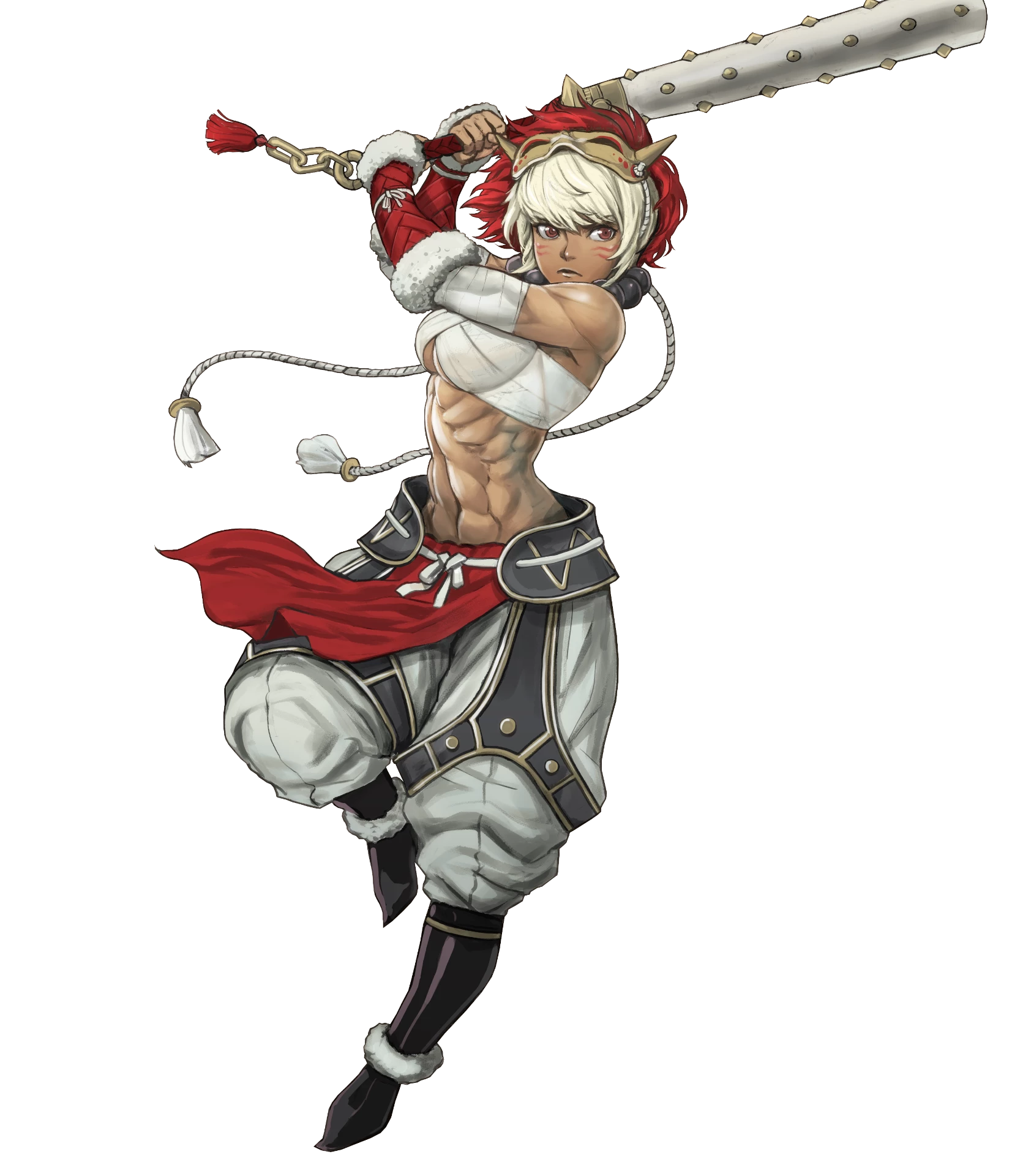 Super Smash Bros. Ultimate Downloadable Contents Discussion Thread 12 ...