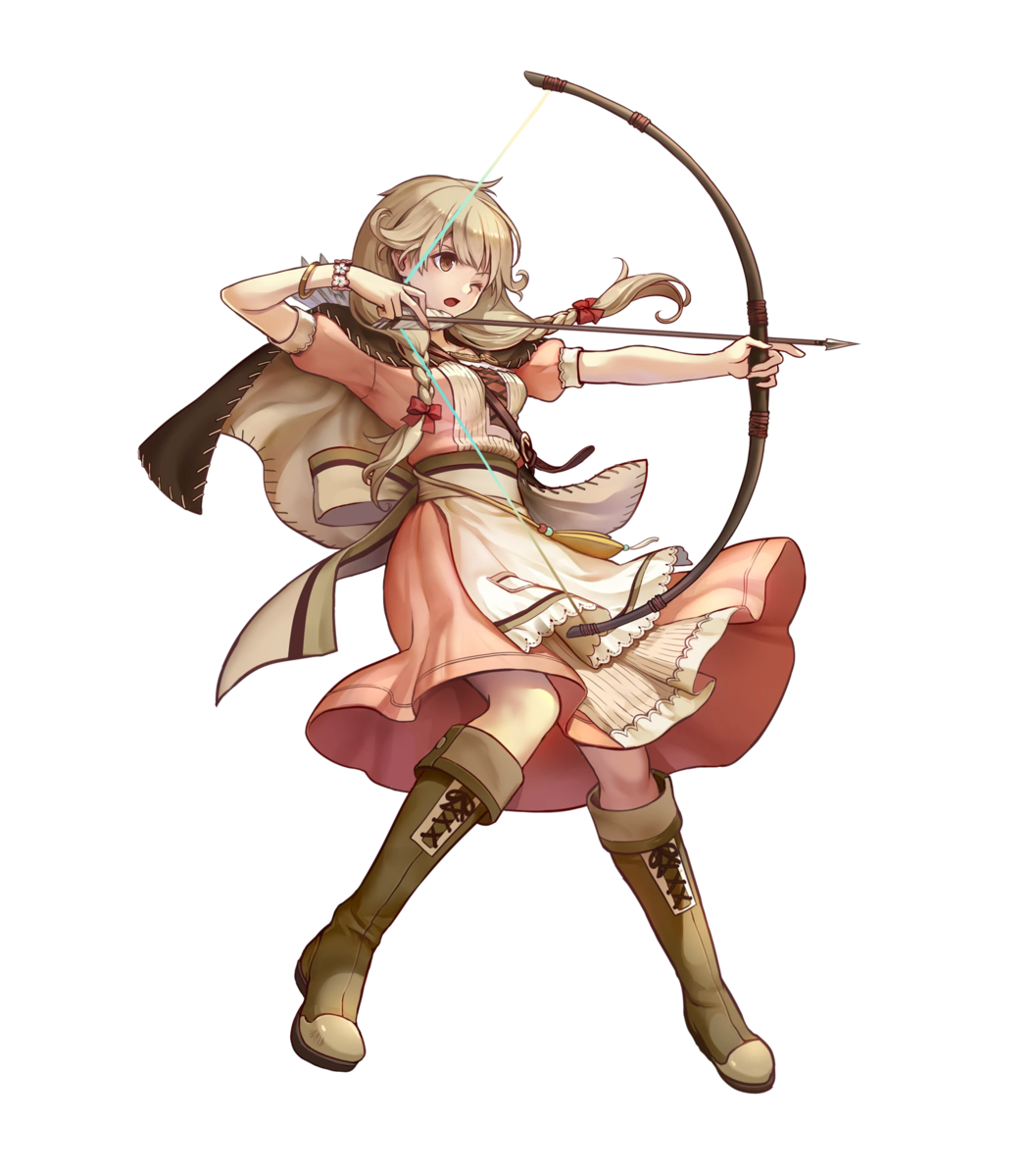 File:Faye Devoted Heart BtlFace.webp - Fire Emblem Heroes Wiki