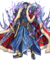 File:Ashnard Mad King Face.webp - Fire Emblem Heroes Wiki