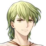 Innes - Fire Emblem Heroes Wiki
