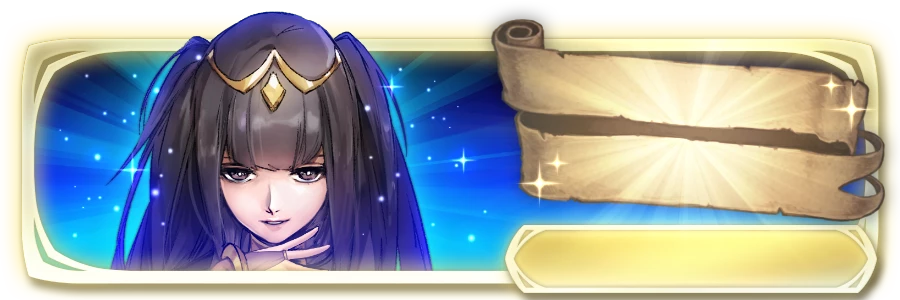 Awakening & Fates (Event) - Fire Emblem Heroes Wiki