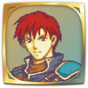 Raven - Fire Emblem Heroes Wiki