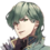 Innes: Flawless Form - Fire Emblem Heroes Wiki