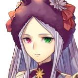 Idunn - Fire Emblem Heroes Wiki
