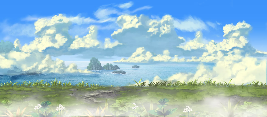 Combat backgrounds - Fire Emblem Heroes Wiki