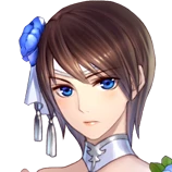 Tanith - Fire Emblem Heroes Wiki