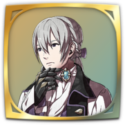 Jakob - Fire Emblem Heroes Wiki
