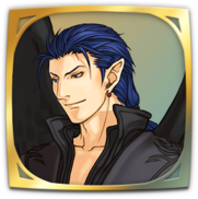 Naesala - Fire Emblem Heroes Wiki