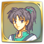 Fir - Fire Emblem Heroes Wiki