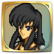 Ayra - Fire Emblem Heroes Wiki