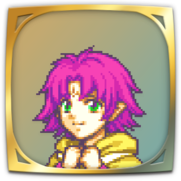 Fae - Fire Emblem Heroes Wiki