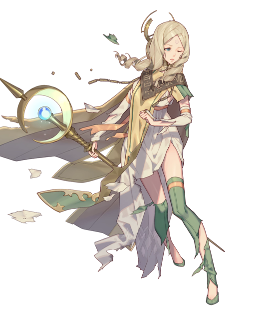 File:Emmeryn Gentle Exalt BtlFace D.webp - Fire Emblem Heroes Wiki