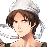 Jamke - Fire Emblem Heroes Wiki