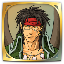 Tibarn - Fire Emblem Heroes Wiki