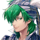 Lewyn - Fire Emblem Heroes Wiki