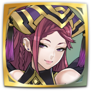 Loki - Fire Emblem Heroes Wiki