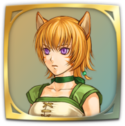 Lethe - Fire Emblem Heroes Wiki