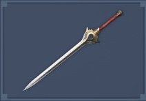 Parallel Falchion - Fire Emblem Warriors Wiki