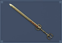 Yato - Fire Emblem Warriors Wiki