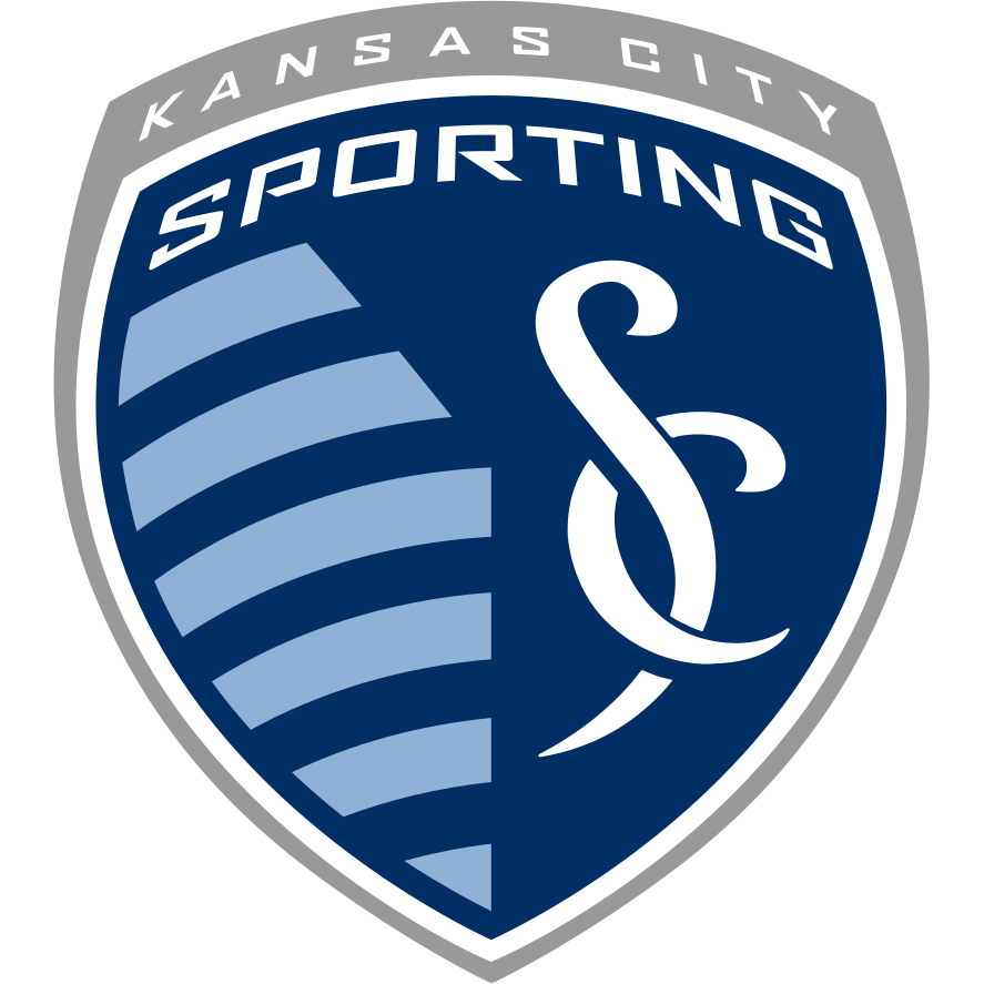 Sporting Kansas City - FIFA Esports Wiki