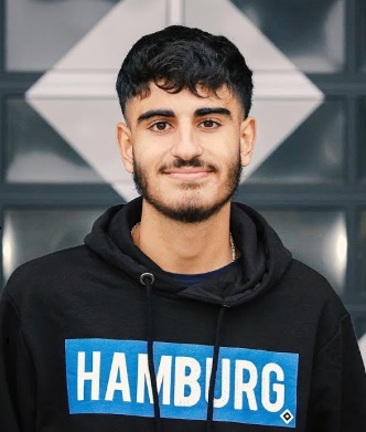 Umut - FIFA Esports Wiki