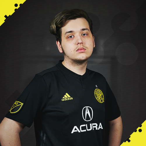 Hasib - FIFA Esports Wiki