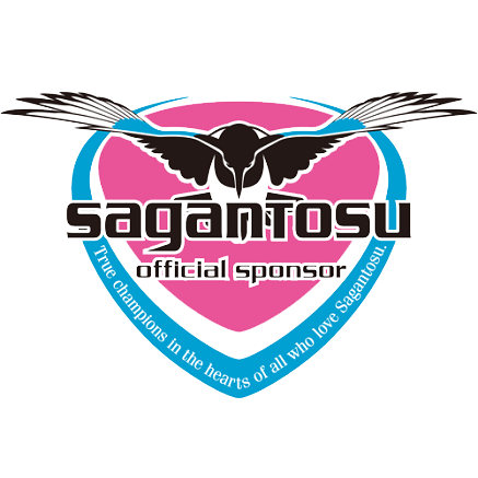 Sagan Tosu - FIFA Esports Wiki