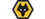 Wolverhampton Wanderers - FIFA Esports Wiki
