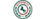 Ettifaq FC - FIFA Esports Wiki