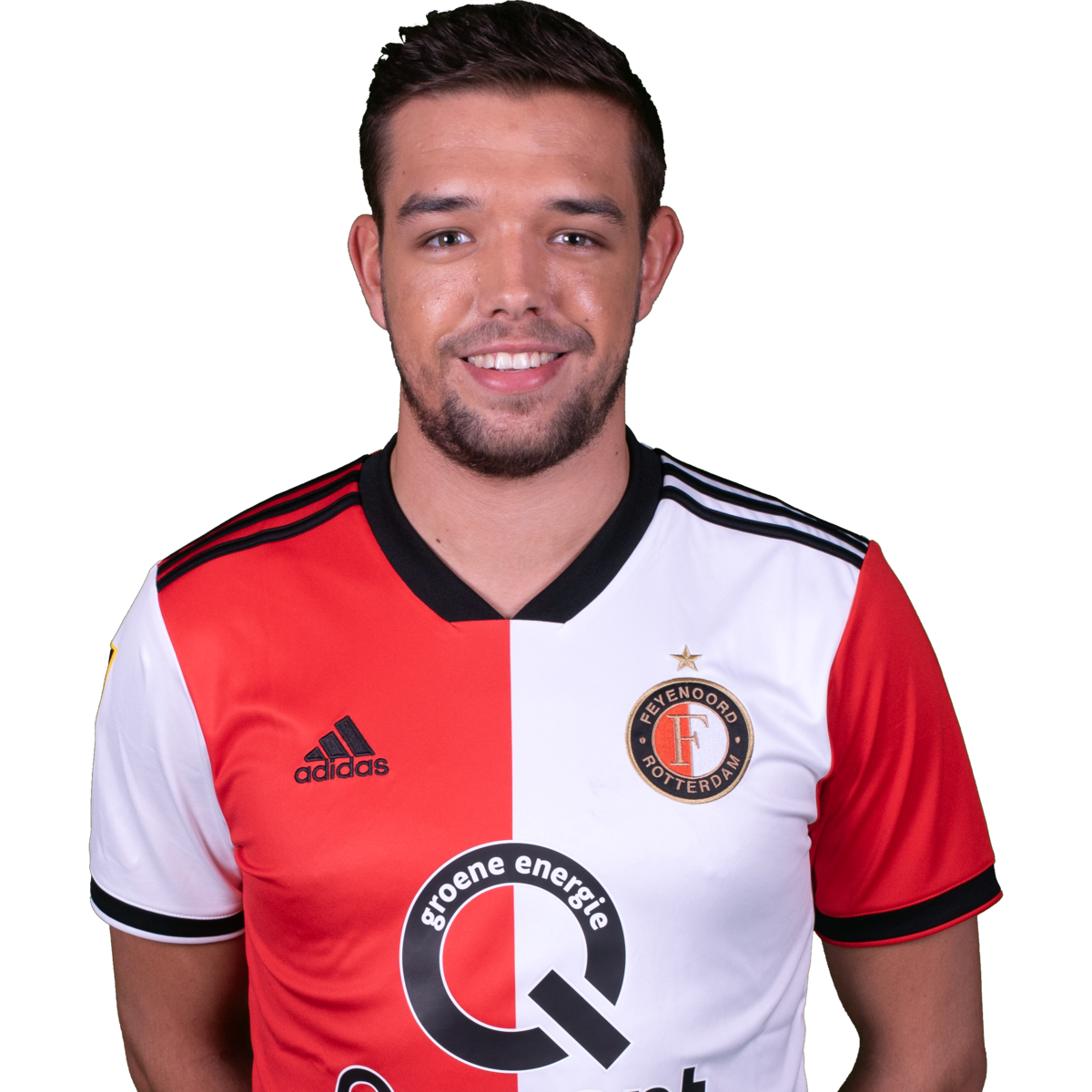 JaeyD - FIFA Esports Wiki