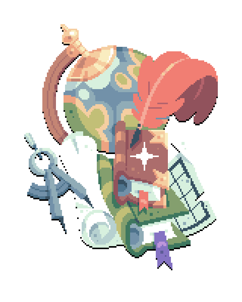 Official Flinthook Wiki