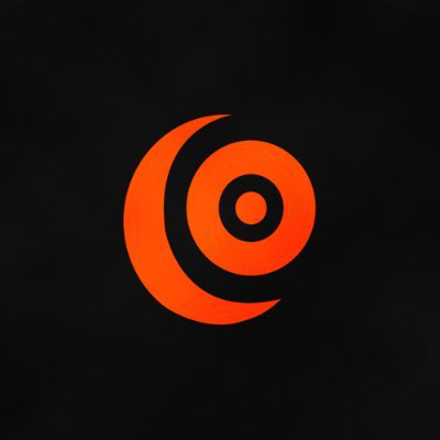 Orezia - Fortnite Esports Wiki