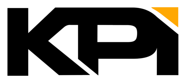 KPI Gaming - Fortnite Esports Wiki