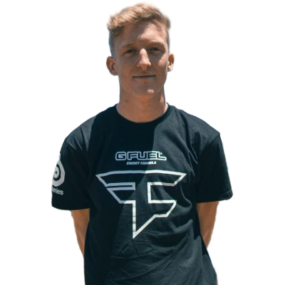 Tfue - Fortnite Esports Wiki