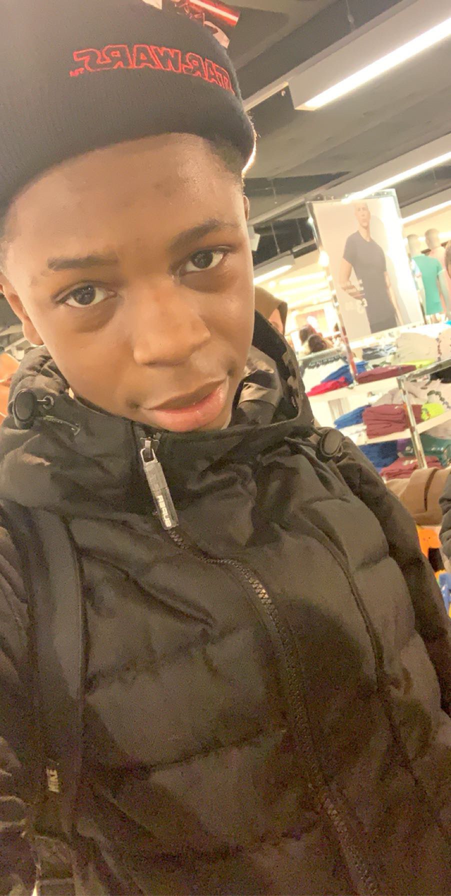 Taay - Fortnite Esports Wiki