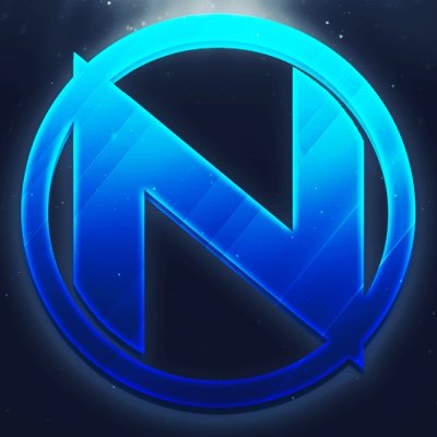 Team NorCal - Fortnite Esports Wiki