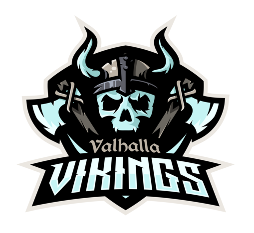 Valhalla Vikings - Fortnite Esports Wiki