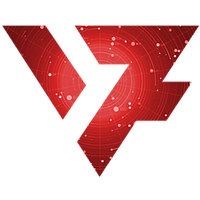 Seven Project - Fortnite Esports Wiki