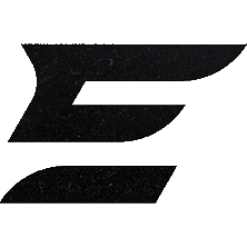 Evade - Fortnite Esports Wiki