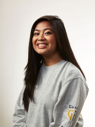 Hannah - Fortnite Esports Wiki