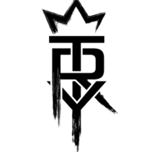 25.000€ Trymacs Invitational Tournament - Fortnite Esports Wiki