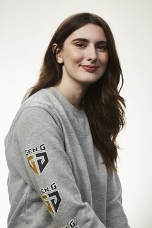 Maddiesuun - Fortnite Esports Wiki