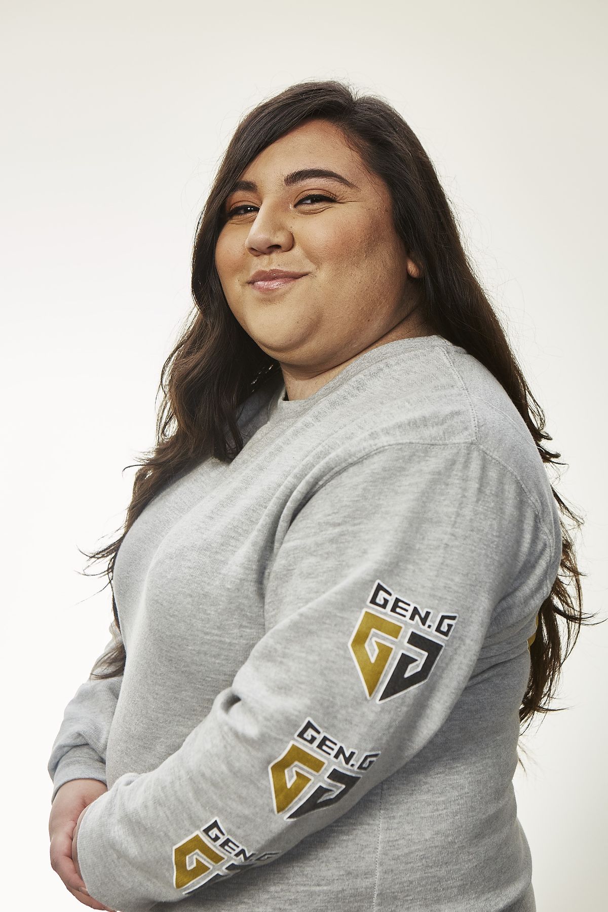 Tinaraes - Fortnite Esports Wiki