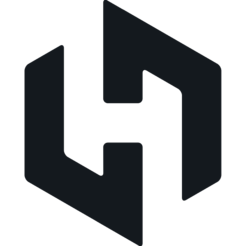 QGC August 2018 - Fortnite Esports Wiki