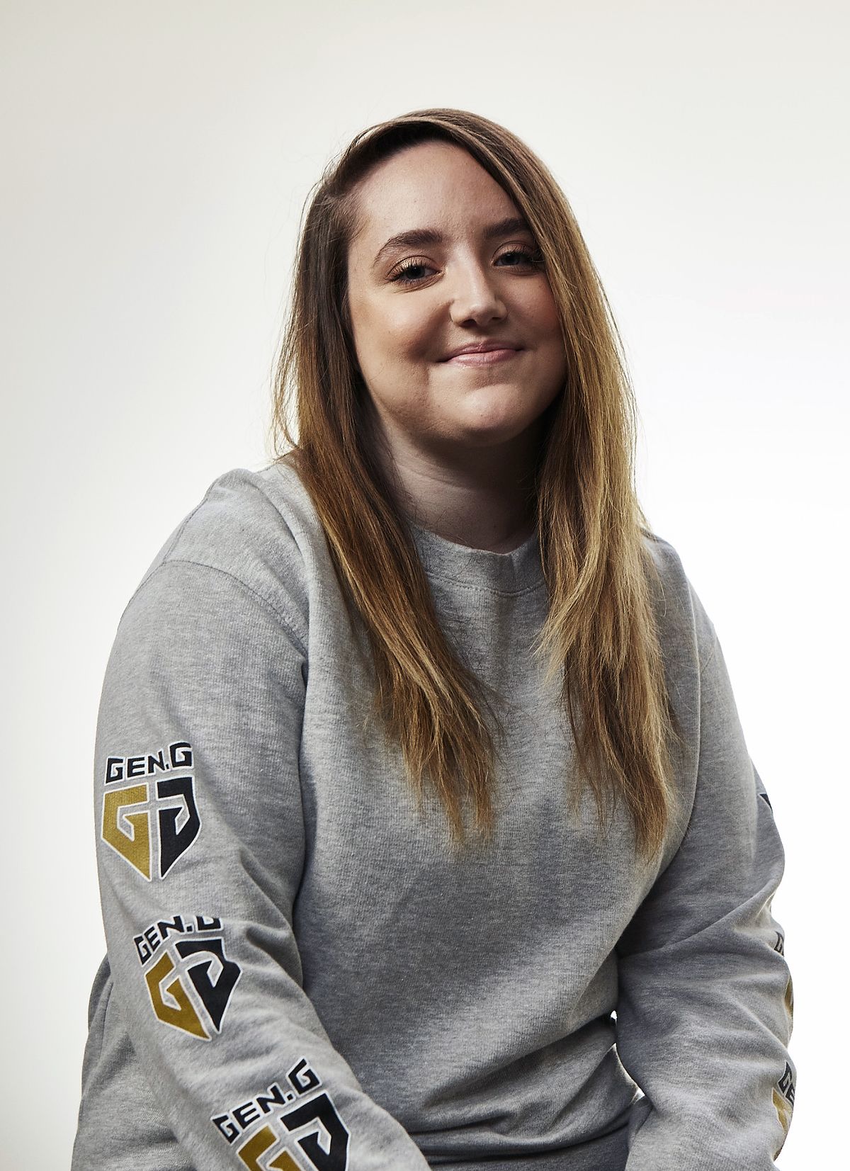 Carlee - Fortnite Esports Wiki