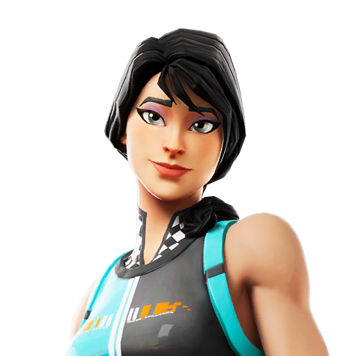 Slingshot Outfit Fortnite Wiki