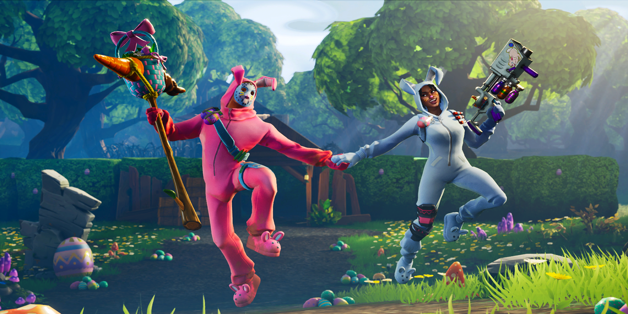 Pastel Patrol loading Screen Fortnite Wiki Pastel Patrol loading Screen Fortnite Wiki