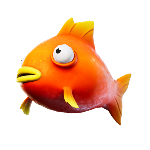 Guide:Healing - Fortnite Wiki