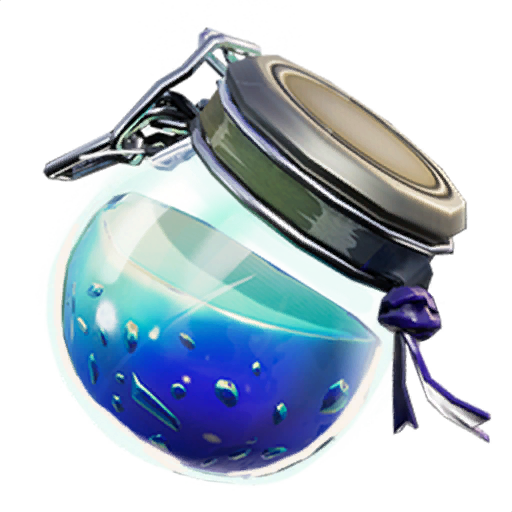 Fortnite Wiki